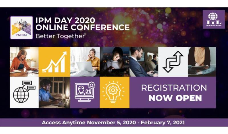 Professional Community | IPM Day | PMI Los Angeles