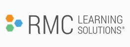 RMC Learning | Empowering Your Project Team with Vision and Mission ...