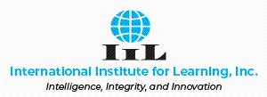Iil | The Smart Mission: On People, Knowledge, and the Importance of ...