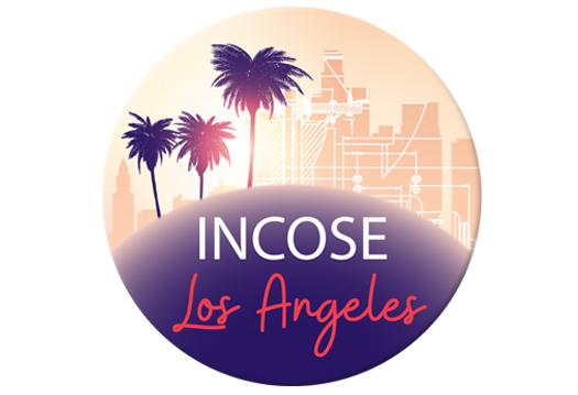 INCOSE | Developing Conversational Skills for Greater Influence | PMI ...