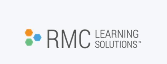 RMC Learning | Taking the PMP Exam: What you Need to Know | PMI Los Angeles