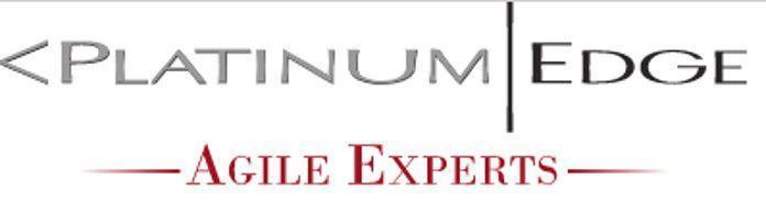 Platinum Edge | 3-day JIRA Workshop | PMI Los Angeles