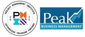 Peak Business | PM Illustrated - Learn Project Management Visually ...