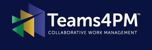 Teams4PM | how PMOs are using AI and Automation to realize incredible ...