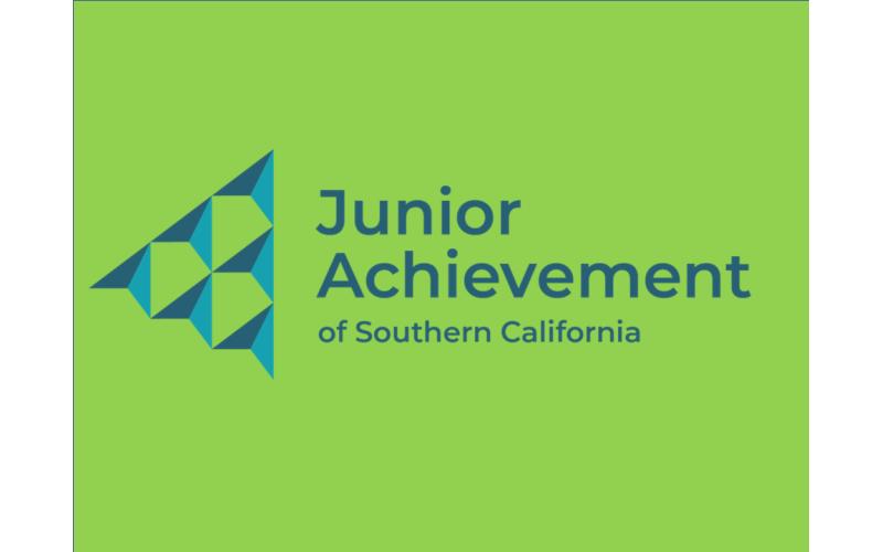 Junior Achievement | PMI Los Angeles