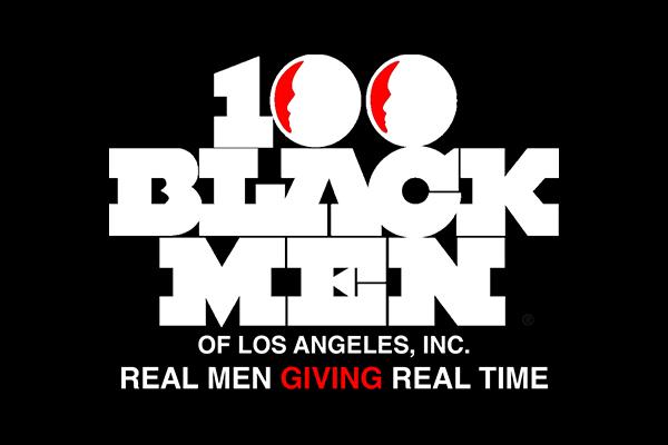 100 Black Men of Los Angeles | PMI Los Angeles