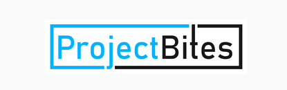 ProjectBites | Analyzing Project Political Landscape: Swimming with ...