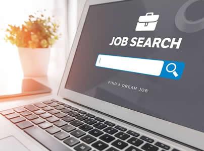 CAREER DEV | 30 Ways to Get Unstuck in Your Job Search | PMI Los Angeles