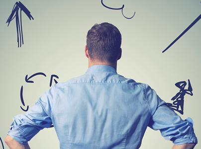 MULTI-CHAPTER MEETING I Strategies for Making Changes Stick | PMI Los ...
