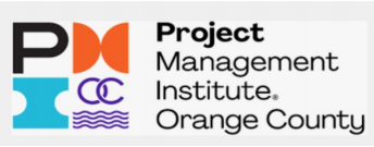 PMI-OC | Professional Development Day | PMI Los Angeles